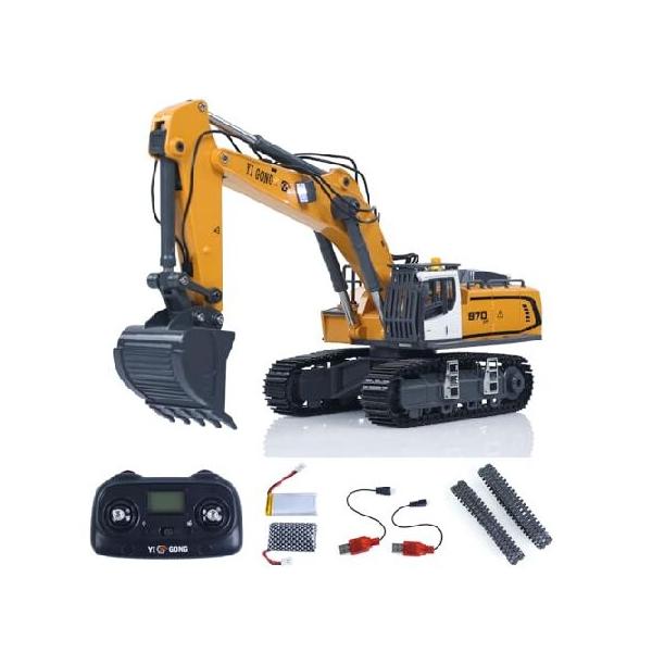 本商品は海外拠点に在庫がございます。到着目安は7〜12営業日（土・日・祝日は除きます）にて、送料無料でお届け致します。なお、輸送事情、税関事情によりまれに遅れる場合がございます。税関検査時に商品の開封検査を受ける場合がございますが、商品の品...