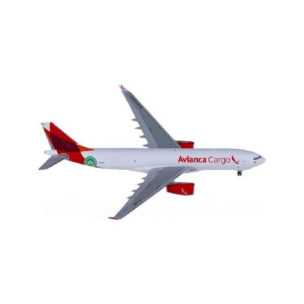 本商品は海外拠点に在庫がございます。到着目安は7〜12営業日（土・日・祝日は除きます）にて、送料無料でお届け致します。なお、輸送事情、税関事情によりまれに遅れる場合がございます。税関検査時に商品の開封検査を受ける場合がございますが、商品の品...