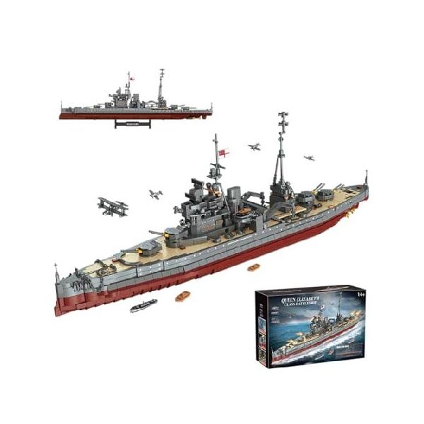 本商品は海外拠点に在庫がございます。到着目安は7〜12営業日（土・日・祝日は除きます）にて、送料無料でお届け致します。なお、輸送事情、税関事情によりまれに遅れる場合がございます。税関検査時に商品の開封検査を受ける場合がございますが、商品の品...