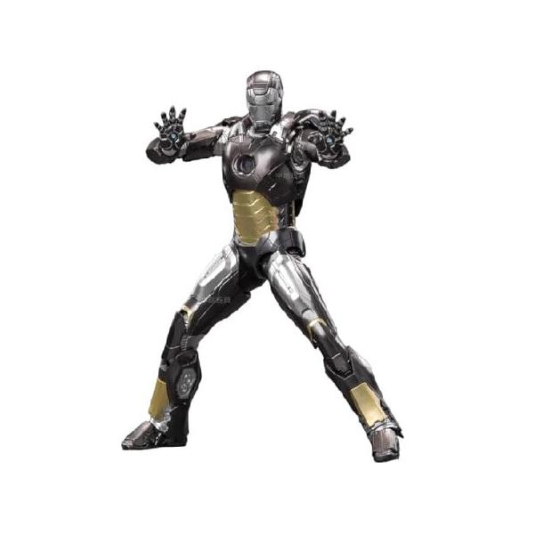 本商品は海外拠点に在庫がございます。到着目安は7〜12営業日（土・日・祝日は除きます）にて、送料無料でお届け致します。なお、輸送事情、税関事情によりまれに遅れる場合がございます。税関検査時に商品の開封検査を受ける場合がございますが、商品の品...