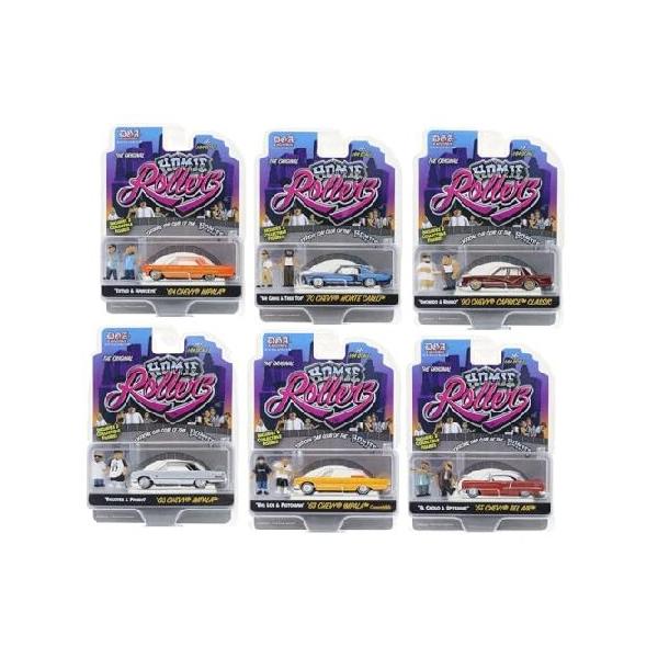 本商品は海外拠点に在庫がございます。到着目安は7〜12営業日（土・日・祝日は除きます）にて、送料無料でお届け致します。なお、輸送事情、税関事情によりまれに遅れる場合がございます。税関検査時に商品の開封検査を受ける場合がございますが、商品の品...