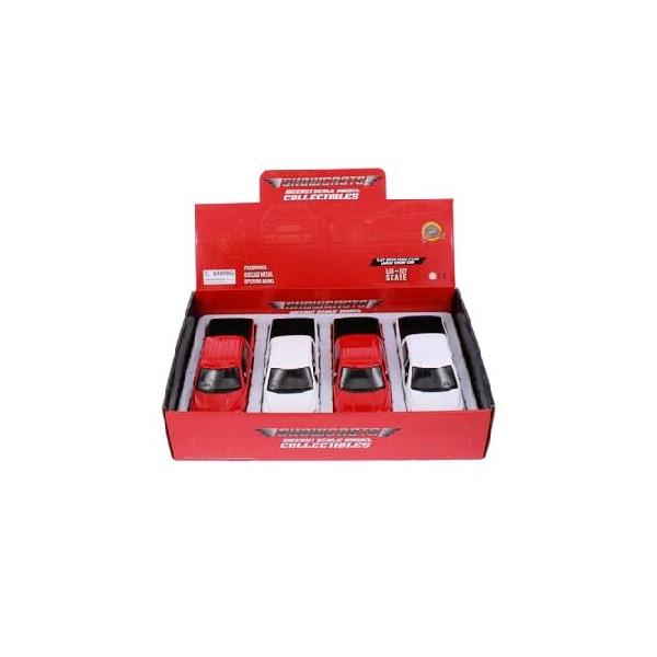 本商品は海外拠点に在庫がございます。到着目安は7〜12営業日（土・日・祝日は除きます）にて、送料無料でお届け致します。なお、輸送事情、税関事情によりまれに遅れる場合がございます。税関検査時に商品の開封検査を受ける場合がございますが、商品の品...