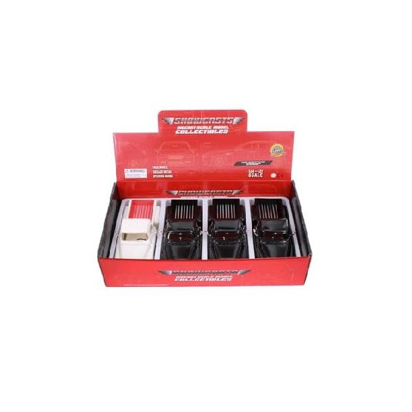 本商品は海外拠点に在庫がございます。到着目安は7〜12営業日（土・日・祝日は除きます）にて、送料無料でお届け致します。なお、輸送事情、税関事情によりまれに遅れる場合がございます。税関検査時に商品の開封検査を受ける場合がございますが、商品の品...