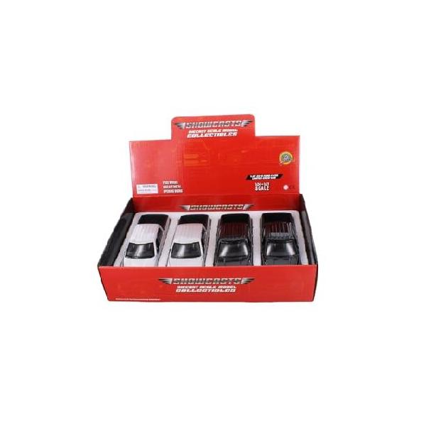 本商品は海外拠点に在庫がございます。到着目安は7〜12営業日（土・日・祝日は除きます）にて、送料無料でお届け致します。なお、輸送事情、税関事情によりまれに遅れる場合がございます。税関検査時に商品の開封検査を受ける場合がございますが、商品の品...