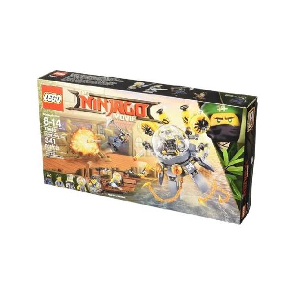 本商品は海外拠点に在庫がございます。到着目安は7〜12営業日（土・日・祝日は除きます）にて、送料無料でお届け致します。なお、輸送事情、税関事情によりまれに遅れる場合がございます。税関検査時に商品の開封検査を受ける場合がございますが、商品の品...