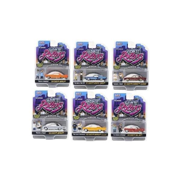 本商品は海外拠点に在庫がございます。到着目安は7〜12営業日（土・日・祝日は除きます）にて、送料無料でお届け致します。なお、輸送事情、税関事情によりまれに遅れる場合がございます。税関検査時に商品の開封検査を受ける場合がございますが、商品の品...