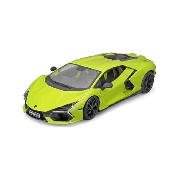 本商品は海外拠点に在庫がございます。到着目安は7〜12営業日（土・日・祝日は除きます）にて、送料無料でお届け致します。なお、輸送事情、税関事情によりまれに遅れる場合がございます。税関検査時に商品の開封検査を受ける場合がございますが、商品の品...