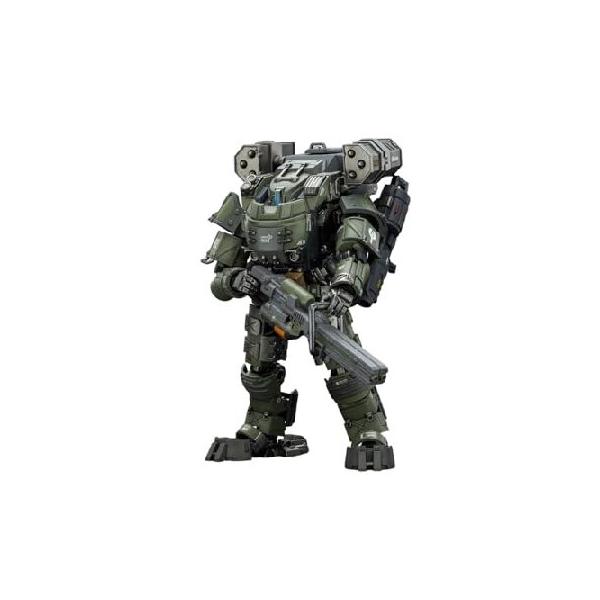 本商品は海外拠点に在庫がございます。到着目安は7〜12営業日（土・日・祝日は除きます）にて、送料無料でお届け致します。なお、輸送事情、税関事情によりまれに遅れる場合がございます。税関検査時に商品の開封検査を受ける場合がございますが、商品の品...