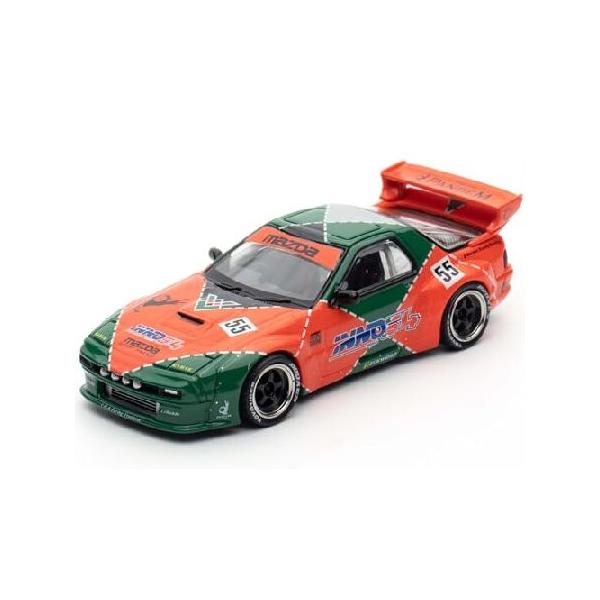 本商品は海外拠点に在庫がございます。到着目安は7〜12営業日（土・日・祝日は除きます）にて、送料無料でお届け致します。なお、輸送事情、税関事情によりまれに遅れる場合がございます。税関検査時に商品の開封検査を受ける場合がございますが、商品の品...