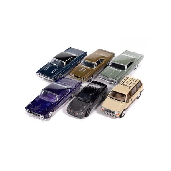 本商品は海外拠点に在庫がございます。到着目安は7〜12営業日（土・日・祝日は除きます）にて、送料無料でお届け致します。なお、輸送事情、税関事情によりまれに遅れる場合がございます。税関検査時に商品の開封検査を受ける場合がございますが、商品の品...