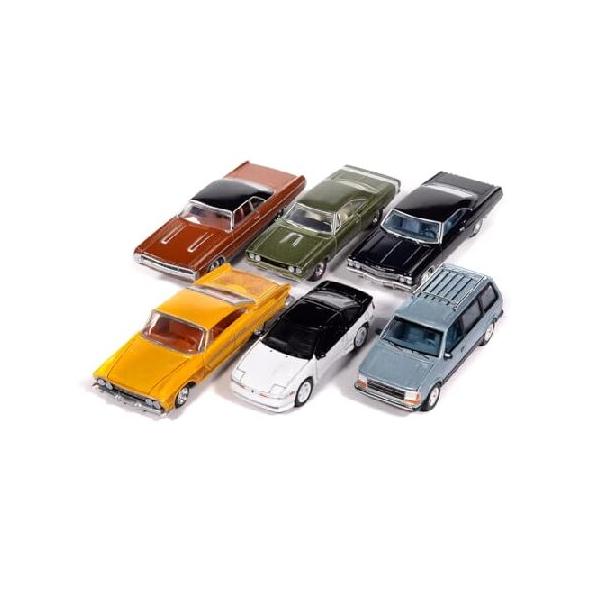 本商品は海外拠点に在庫がございます。到着目安は7〜12営業日（土・日・祝日は除きます）にて、送料無料でお届け致します。なお、輸送事情、税関事情によりまれに遅れる場合がございます。税関検査時に商品の開封検査を受ける場合がございますが、商品の品...