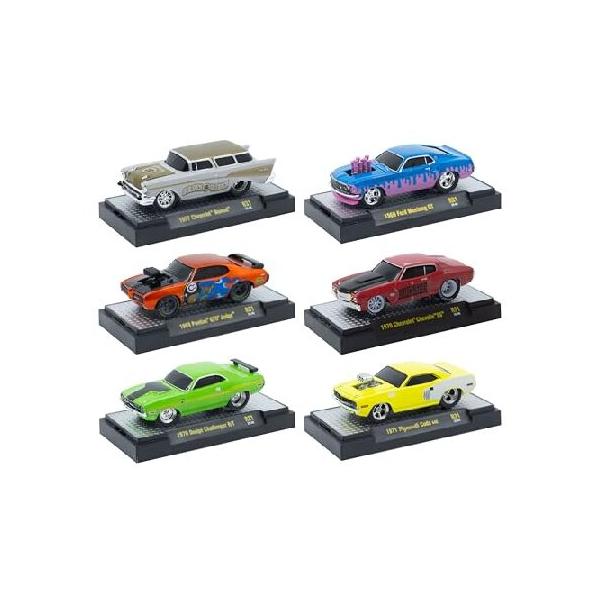 本商品は海外拠点に在庫がございます。到着目安は7〜12営業日（土・日・祝日は除きます）にて、送料無料でお届け致します。なお、輸送事情、税関事情によりまれに遅れる場合がございます。税関検査時に商品の開封検査を受ける場合がございますが、商品の品...