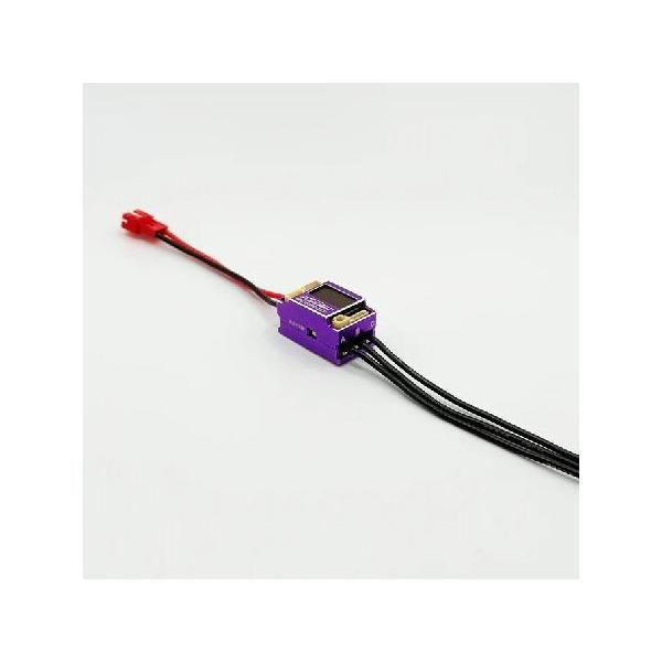 本商品は海外拠点に在庫がございます。到着目安は7〜12営業日（土・日・祝日は除きます）にて、送料無料でお届け致します。なお、輸送事情、税関事情によりまれに遅れる場合がございます。税関検査時に商品の開封検査を受ける場合がございますが、商品の品...