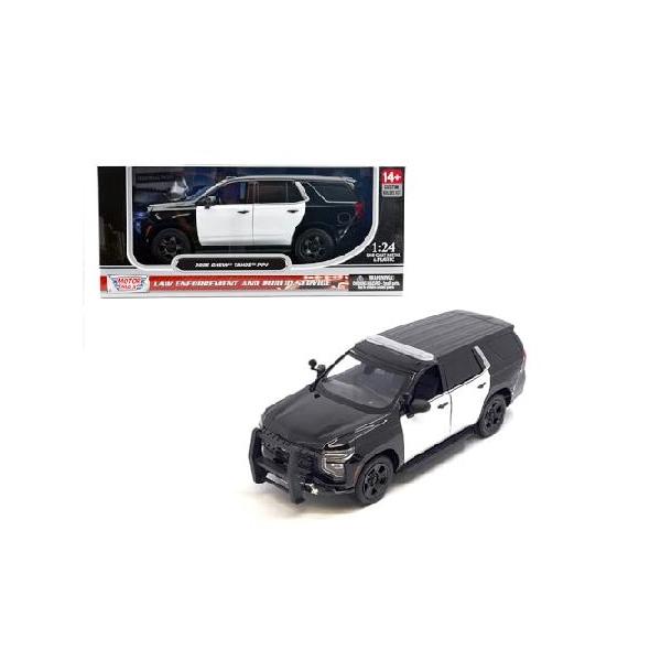 本商品は海外拠点に在庫がございます。到着目安は7〜12営業日（土・日・祝日は除きます）にて、送料無料でお届け致します。なお、輸送事情、税関事情によりまれに遅れる場合がございます。税関検査時に商品の開封検査を受ける場合がございますが、商品の品...