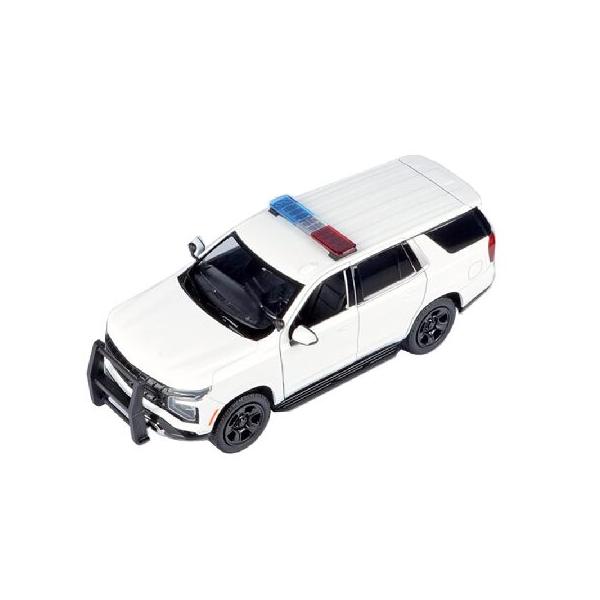 本商品は海外拠点に在庫がございます。到着目安は7〜12営業日（土・日・祝日は除きます）にて、送料無料でお届け致します。なお、輸送事情、税関事情によりまれに遅れる場合がございます。税関検査時に商品の開封検査を受ける場合がございますが、商品の品...