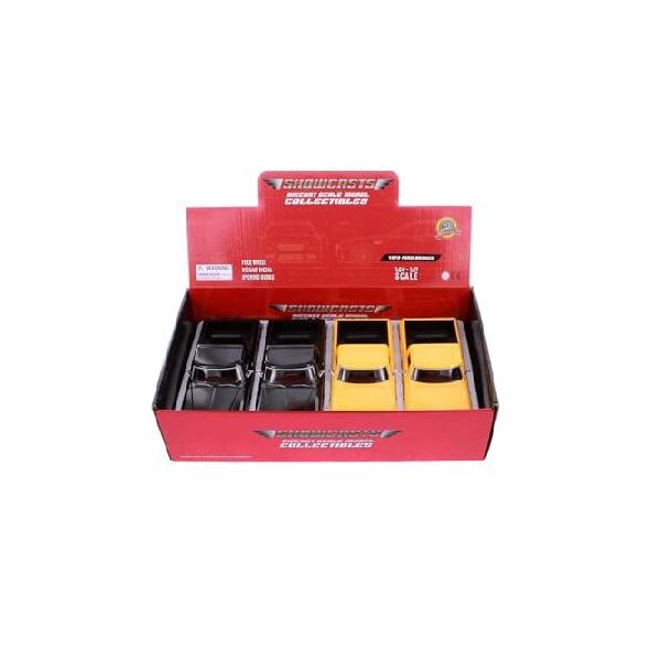 本商品は海外拠点に在庫がございます。到着目安は7〜12営業日（土・日・祝日は除きます）にて、送料無料でお届け致します。なお、輸送事情、税関事情によりまれに遅れる場合がございます。税関検査時に商品の開封検査を受ける場合がございますが、商品の品...