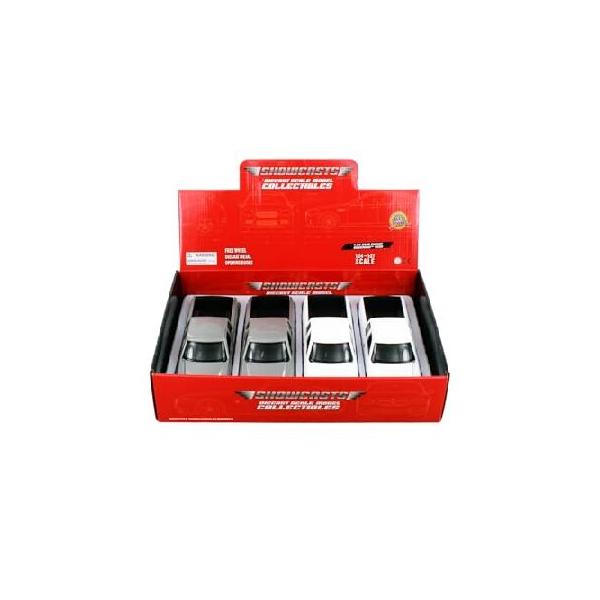 本商品は海外拠点に在庫がございます。到着目安は7〜12営業日（土・日・祝日は除きます）にて、送料無料でお届け致します。なお、輸送事情、税関事情によりまれに遅れる場合がございます。税関検査時に商品の開封検査を受ける場合がございますが、商品の品...