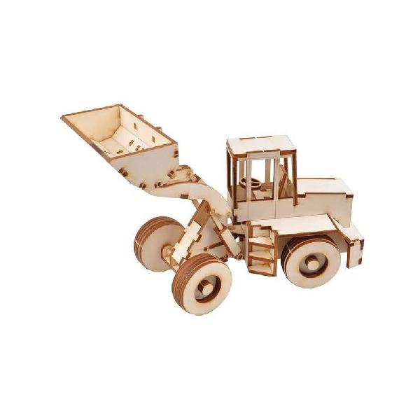 本商品は海外拠点に在庫がございます。到着目安は7〜12営業日（土・日・祝日は除きます）にて、送料無料でお届け致します。なお、輸送事情、税関事情によりまれに遅れる場合がございます。税関検査時に商品の開封検査を受ける場合がございますが、商品の品...