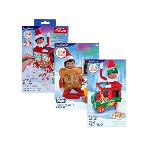 本商品は海外拠点に在庫がございます。到着目安は7〜12営業日（土・日・祝日は除きます）にて、送料無料でお届け致します。なお、輸送事情、税関事情によりまれに遅れる場合がございます。税関検査時に商品の開封検査を受ける場合がございますが、商品の品...