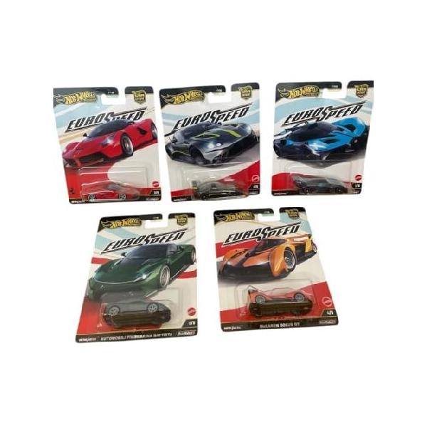 本商品は海外拠点に在庫がございます。到着目安は7〜12営業日（土・日・祝日は除きます）にて、送料無料でお届け致します。なお、輸送事情、税関事情によりまれに遅れる場合がございます。税関検査時に商品の開封検査を受ける場合がございますが、商品の品...