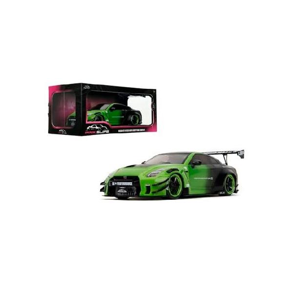 本商品は海外拠点に在庫がございます。到着目安は7〜12営業日（土・日・祝日は除きます）にて、送料無料でお届け致します。なお、輸送事情、税関事情によりまれに遅れる場合がございます。税関検査時に商品の開封検査を受ける場合がございますが、商品の品...