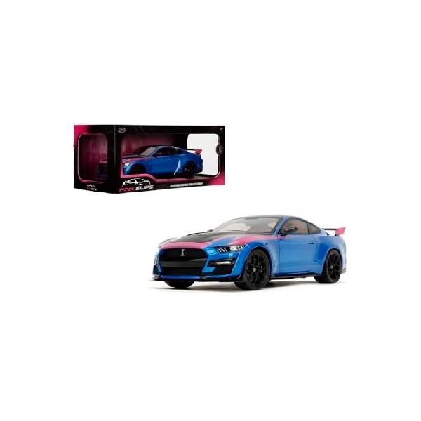 本商品は海外拠点に在庫がございます。到着目安は7〜12営業日（土・日・祝日は除きます）にて、送料無料でお届け致します。なお、輸送事情、税関事情によりまれに遅れる場合がございます。税関検査時に商品の開封検査を受ける場合がございますが、商品の品...