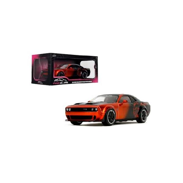 本商品は海外拠点に在庫がございます。到着目安は7〜12営業日（土・日・祝日は除きます）にて、送料無料でお届け致します。なお、輸送事情、税関事情によりまれに遅れる場合がございます。税関検査時に商品の開封検査を受ける場合がございますが、商品の品...