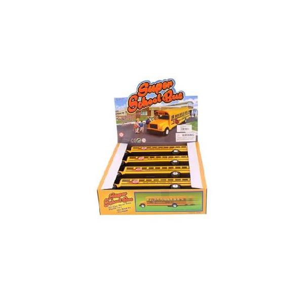 本商品は海外拠点に在庫がございます。到着目安は7〜12営業日（土・日・祝日は除きます）にて、送料無料でお届け致します。なお、輸送事情、税関事情によりまれに遅れる場合がございます。税関検査時に商品の開封検査を受ける場合がございますが、商品の品...