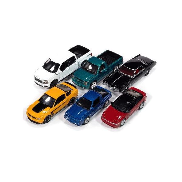 本商品は海外拠点に在庫がございます。到着目安は7〜12営業日（土・日・祝日は除きます）にて、送料無料でお届け致します。なお、輸送事情、税関事情によりまれに遅れる場合がございます。税関検査時に商品の開封検査を受ける場合がございますが、商品の品...