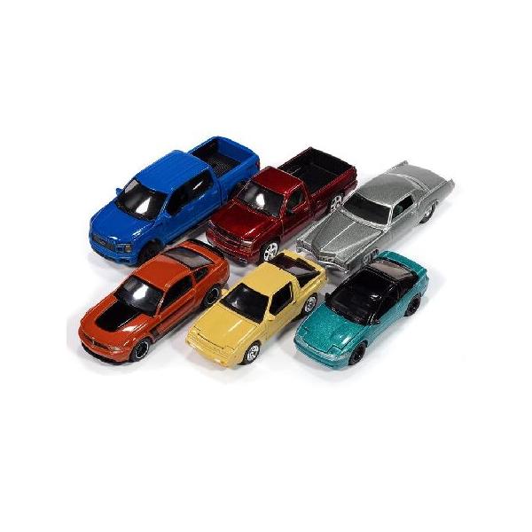 本商品は海外拠点に在庫がございます。到着目安は7〜12営業日（土・日・祝日は除きます）にて、送料無料でお届け致します。なお、輸送事情、税関事情によりまれに遅れる場合がございます。税関検査時に商品の開封検査を受ける場合がございますが、商品の品...