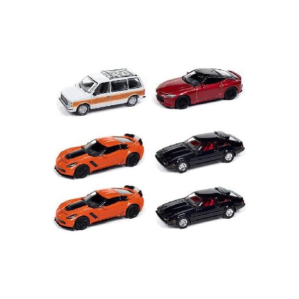 本商品は海外拠点に在庫がございます。到着目安は7〜12営業日（土・日・祝日は除きます）にて、送料無料でお届け致します。なお、輸送事情、税関事情によりまれに遅れる場合がございます。税関検査時に商品の開封検査を受ける場合がございますが、商品の品...