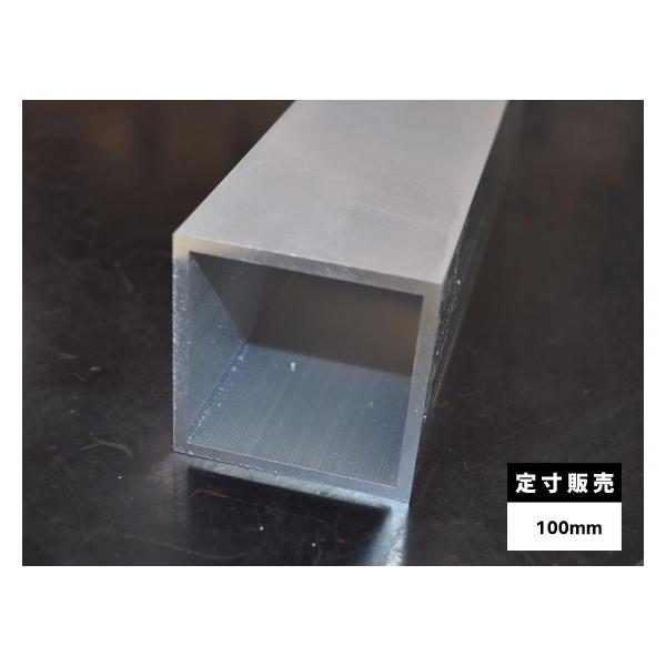 ■商品価格商品ページのオプション項目（確認事項欄）で、購入したい品サイズ/定寸長さを選択してください。選択した品サイズに合わせて、オプション価格が追加されます。品サイズ/定寸長さによって商品価格・重量は変わります。価格・重量一覧は商品ページ...