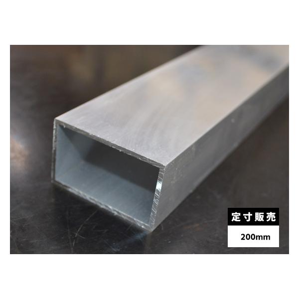 ■商品価格商品ページのオプション項目（確認事項欄）で、購入したい品サイズ/定寸長さを選択してください。選択した品サイズに合わせて、オプション価格が追加されます。品サイズ/定寸長さによって商品価格・重量は変わります。価格・重量一覧は商品ページ...