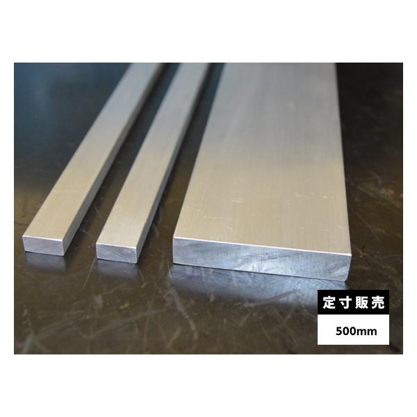 ■商品価格商品ページのオプション項目（確認事項欄）で、購入したい品サイズ/定寸長さを選択してください。選択した品サイズに合わせて、オプション価格が追加されます。品サイズ/定寸長さによって商品価格・重量は変わります。価格・重量一覧は商品ページ...