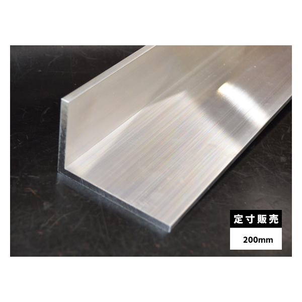 ■商品価格商品ページのオプション項目（確認事項欄）で、購入したい品サイズ/定寸長さを選択してください。選択した品サイズに合わせて、オプション価格が追加されます。品サイズ/定寸長さによって商品価格・重量は変わります。価格・重量一覧は商品ページ...