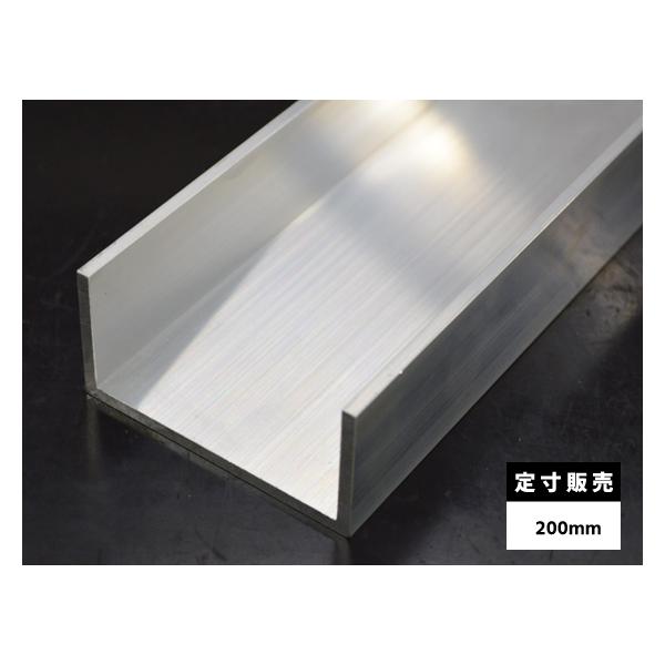 ■商品価格商品ページのオプション項目（確認事項欄）で、購入したい品サイズ/定寸長さを選択してください。選択した品サイズに合わせて、オプション価格が追加されます。品サイズ/定寸長さによって商品価格・重量は変わります。価格・重量一覧は商品ページ...