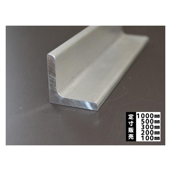 ■商品価格商品ページのオプション項目（確認事項欄）で、購入したい品サイズ/定寸長さを選択してください。選択した品サイズに合わせて、オプション価格が追加されます。品サイズ/定寸長さによって商品価格・重量は変わります。価格・重量一覧は商品ページ...