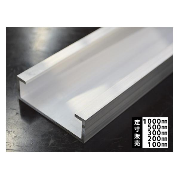 ■商品価格商品ページのオプション項目（確認事項欄）で、購入したい品サイズ/定寸長さを選択してください。選択した品サイズに合わせて、オプション価格が追加されます。品サイズ/定寸長さによって商品価格・重量は変わります。価格・重量一覧は商品ページ...