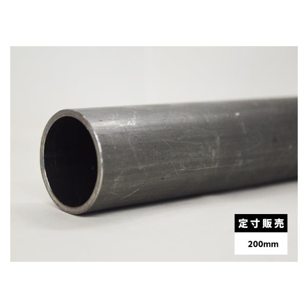 ■商品価格商品ページのオプション項目（確認事項欄）で、購入したい品サイズ/定寸長さを選択してください。選択した品サイズに合わせて、オプション価格が追加されます。品サイズ/定寸長さによって商品価格・重量は変わります。価格・重量一覧は商品ページ...