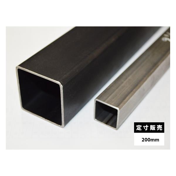 ■商品価格商品ページのオプション項目（確認事項欄）で、購入したい品サイズ/定寸長さを選択してください。選択した品サイズに合わせて、オプション価格が追加されます。品サイズ/定寸長さによって商品価格・重量は変わります。価格・重量一覧は商品ページ...