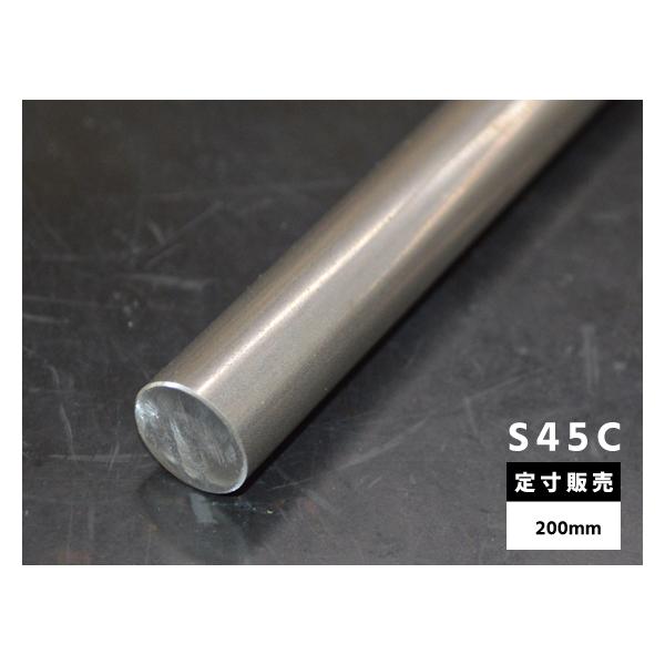 ■商品価格商品ページのオプション項目（確認事項欄）で、購入したい品サイズ/定寸長さを選択してください。選択した品サイズに合わせて、オプション価格が追加されます。品サイズ/定寸長さによって商品価格・重量は変わります。価格・重量一覧は商品ページ...