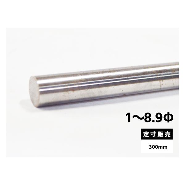 ■商品価格商品ページのオプション項目（確認事項欄）で、購入したい品サイズ/定寸長さを選択してください。選択した品サイズに合わせて、オプション価格が追加されます。品サイズ/定寸長さによって商品価格・重量は変わります。価格・重量一覧は商品ページ...