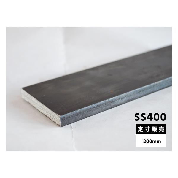 ■商品価格商品ページのオプション項目（確認事項欄）で、購入したい品サイズ/定寸長さを選択してください。選択した品サイズに合わせて、オプション価格が追加されます。品サイズ/定寸長さによって商品価格・重量は変わります。価格・重量一覧は商品ページ...