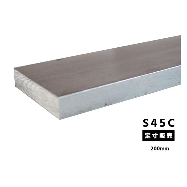 ■商品価格商品ページのオプション項目（確認事項欄）で、購入したい品サイズ/定寸長さを選択してください。選択した品サイズに合わせて、オプション価格が追加されます。品サイズ/定寸長さによって商品価格・重量は変わります。価格・重量一覧は商品ページ...