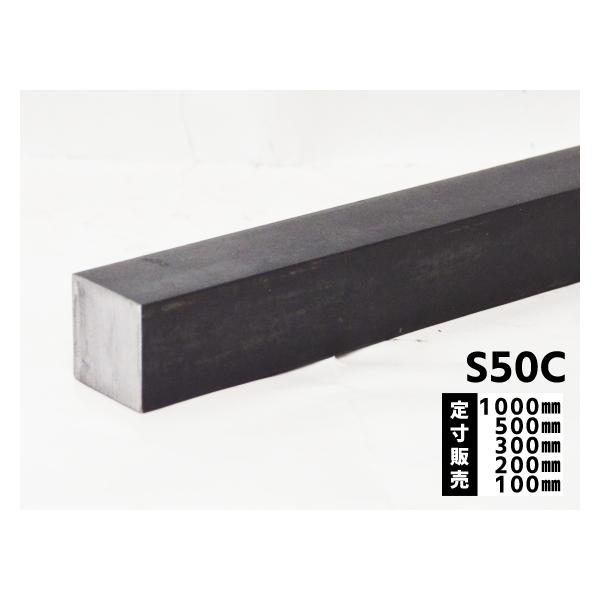 ■商品価格商品ページのオプション項目（確認事項欄）で、購入したい品サイズ/定寸長さを選択してください。選択した品サイズに合わせて、オプション価格が追加されます。品サイズ/定寸長さによって商品価格・重量は変わります。価格・重量一覧は商品ページ...