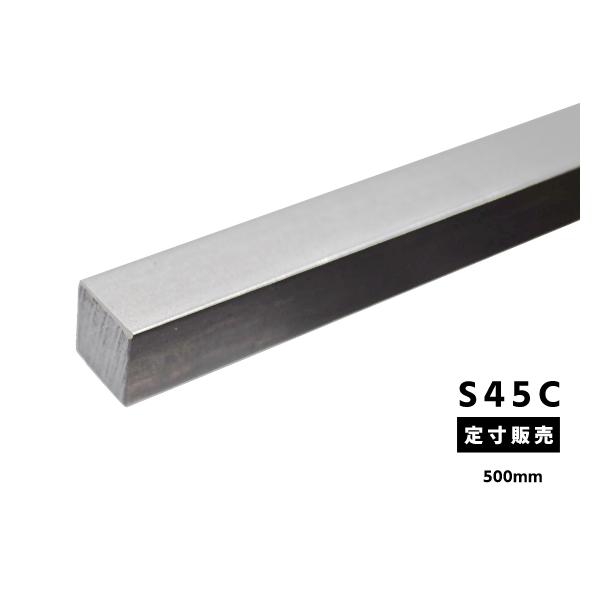 ■商品価格商品ページのオプション項目（確認事項欄）で、購入したい品サイズ/定寸長さを選択してください。選択した品サイズに合わせて、オプション価格が追加されます。品サイズ/定寸長さによって商品価格・重量は変わります。価格・重量一覧は商品ページ...