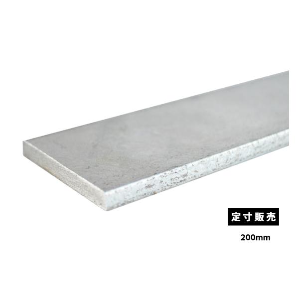 ■商品価格商品ページのオプション項目（確認事項欄）で、購入したい品サイズ/定寸長さを選択してください。選択した品サイズに合わせて、オプション価格が追加されます。品サイズ/定寸長さによって商品価格・重量は変わります。価格・重量一覧は商品ページ...