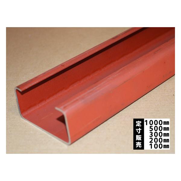 ■商品価格商品ページのオプション項目（確認事項欄）で、購入したい品サイズ/定寸長さを選択してください。選択した品サイズに合わせて、オプション価格が追加されます。品サイズ/定寸長さによって商品価格・重量は変わります。価格・重量一覧は商品ページ...