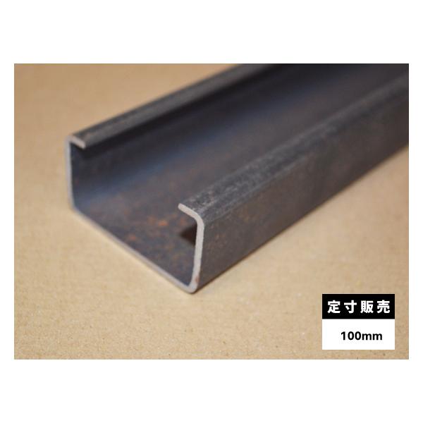 ■商品価格商品ページのオプション項目（確認事項欄）で、購入したい品サイズ/定寸長さを選択してください。選択した品サイズに合わせて、オプション価格が追加されます。品サイズ/定寸長さによって商品価格・重量は変わります。価格・重量一覧は商品ページ...