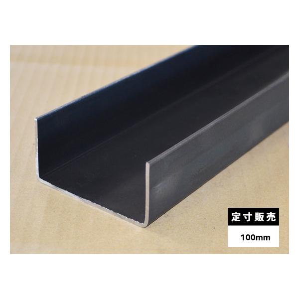 ■商品価格商品ページのオプション項目（確認事項欄）で、購入したい品サイズ/定寸長さを選択してください。選択した品サイズに合わせて、オプション価格が追加されます。品サイズ/定寸長さによって商品価格・重量は変わります。価格・重量一覧は商品ページ...